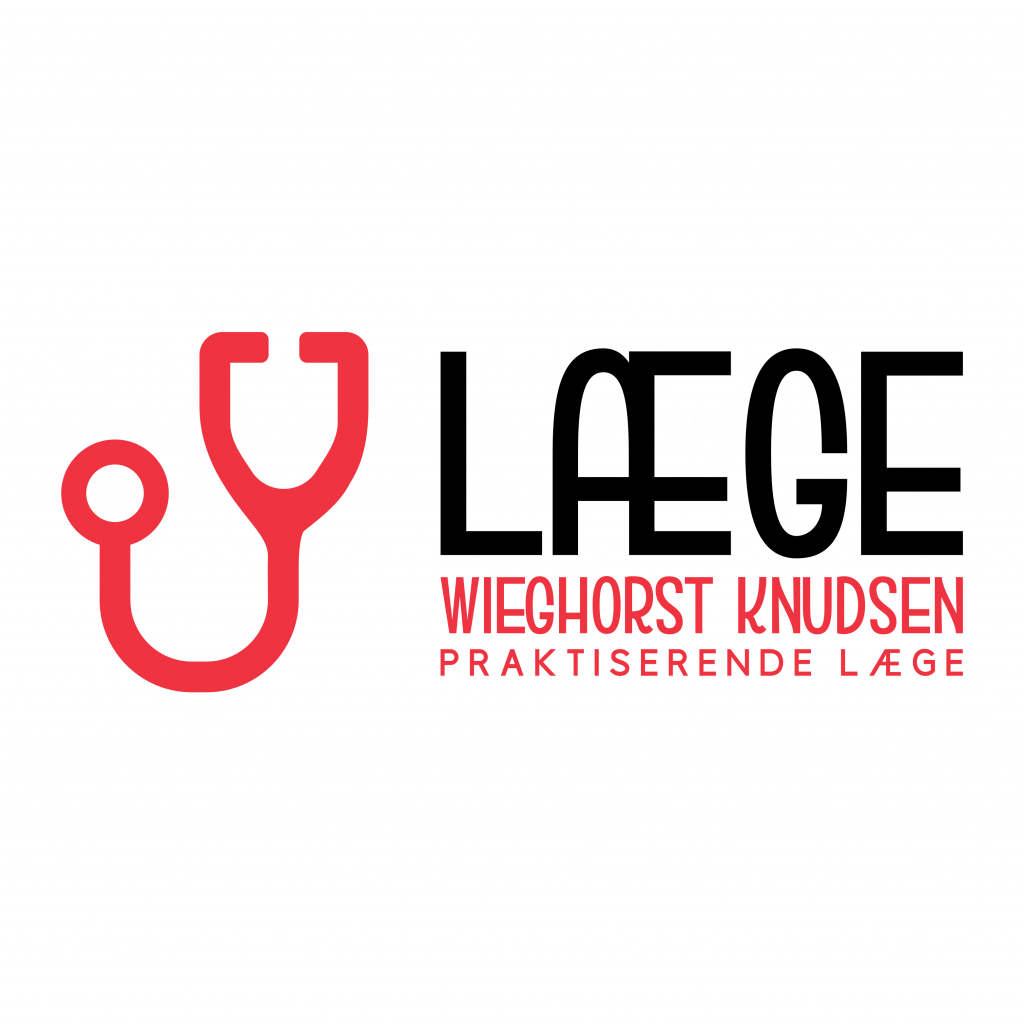 Om Læge Lea Wieghorst Knudsen | Læge Wieghorst Knudsen